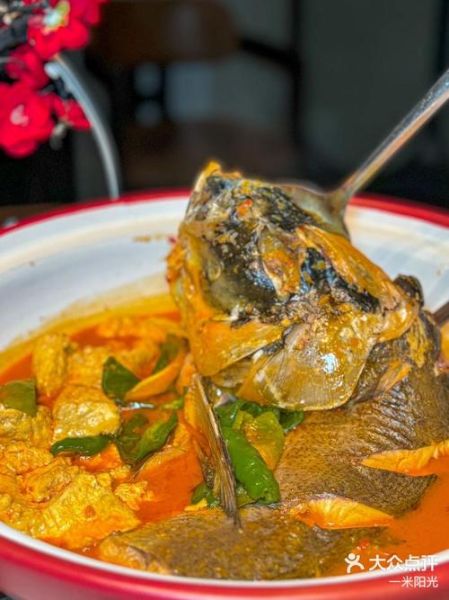 央视美食节目有哪些_哪些值得追-第1张图片-山城妙识