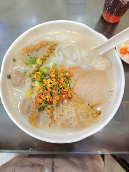 炸鱼用什么粉最脆_家庭炸鱼粉推荐-第2张图片-山城妙识