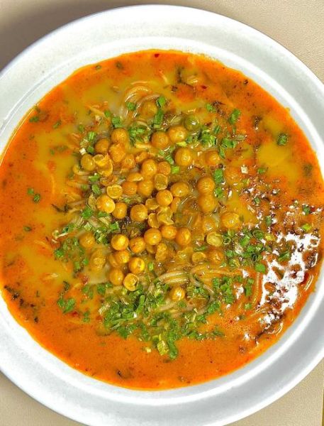 炸鱼用什么粉最脆_家庭炸鱼粉推荐-第3张图片-山城妙识