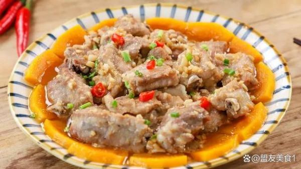 玻璃光波炉食谱大全_玻璃光波炉能做什么菜-第3张图片-山城妙识