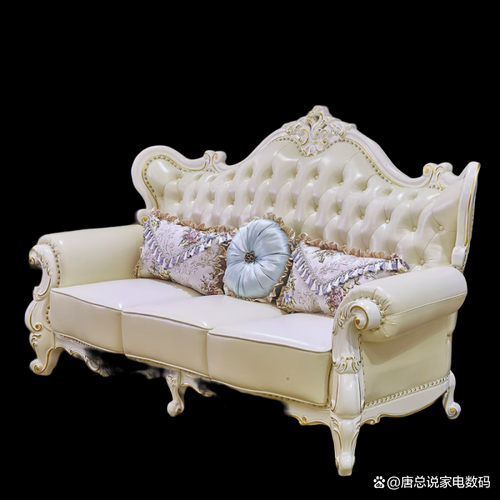 欧式沙发怎么选_欧式沙发适合小户型吗-第1张图片-山城妙识