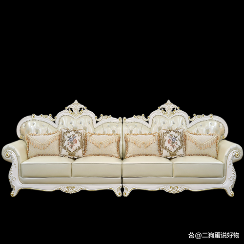 欧式沙发怎么选_欧式沙发适合小户型吗-第3张图片-山城妙识