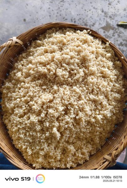 广西粽子馅怎么腌制_广西粽子配料有哪些-第3张图片-山城妙识