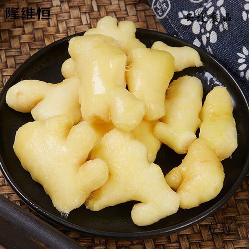 四川泡姜怎么腌制_四川泡姜的腌制方法-第3张图片-山城妙识