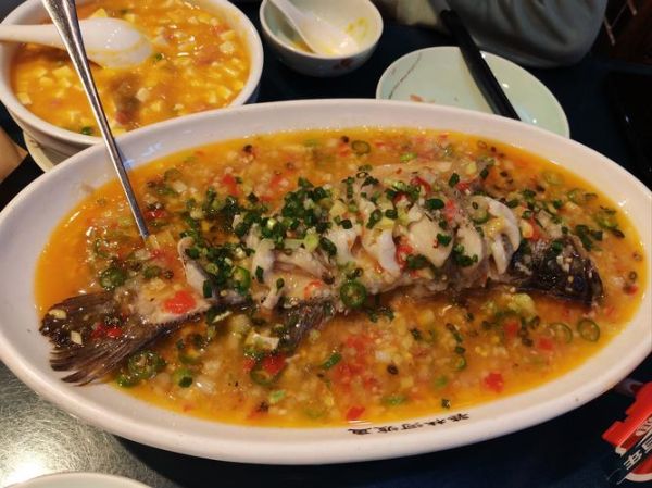 蟹黄豆花孕妇能吃吗_孕妇吃蟹黄豆花注意事项-第1张图片-山城妙识 蟹黄豆花孕妇能吃吗_孕妇吃蟹黄豆花注意事项-第1张图片-山城妙识