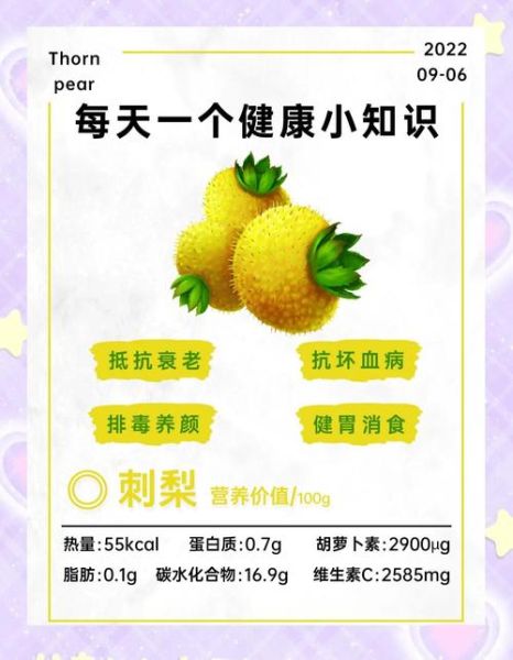 刺梨根治痔疮的用法_刺梨根煮水多久见效-第1张图片-山城妙识