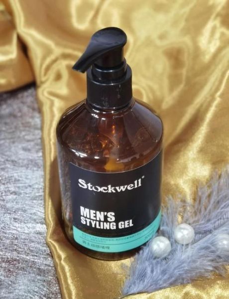 啫喱怎么读_啫喱是什么意思-第3张图片-山城妙识 啫喱怎么读_啫喱是什么意思-第3张图片-山城妙识