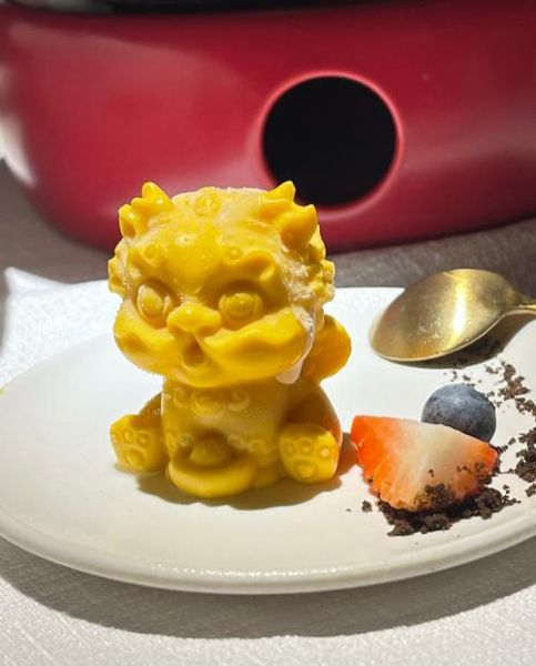 川菜十大御用名菜有哪些_如何在家复刻宫廷味-第3张图片-山城妙识 川菜十大御用名菜有哪些_如何在家复刻宫廷味-第3张图片-山城妙识