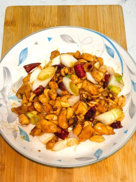 川菜十大御用名菜有哪些_如何在家复刻宫廷味-第2张图片-山城妙识 川菜十大御用名菜有哪些_如何在家复刻宫廷味-第2张图片-山城妙识