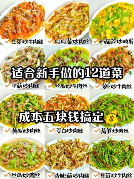 炒肉丝怎么炒才嫩_炒肉丝用哪个部位肉-第1张图片-山城妙识 炒肉丝怎么炒才嫩_炒肉丝用哪个部位肉-第1张图片-山城妙识