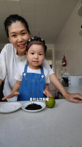 冰红茶怎么泡才好喝_冰红茶和柠檬茶的区别-第2张图片-山城妙识