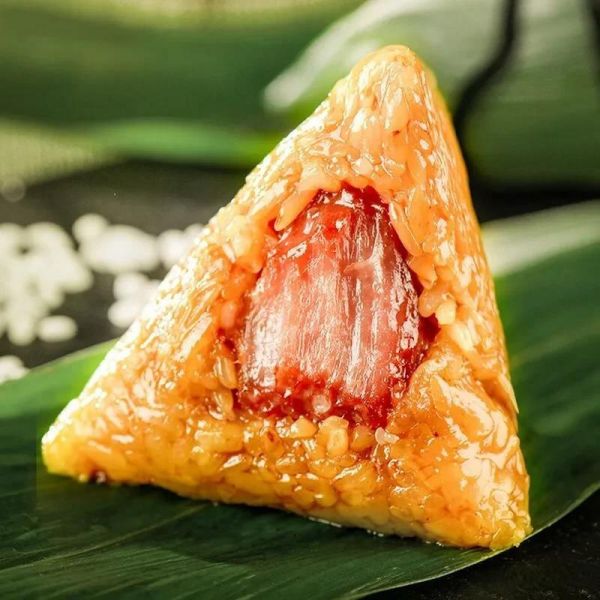 台山咸肉粽子的材料有哪些_台山咸肉粽子的材料怎么选-第3张图片-山城妙识