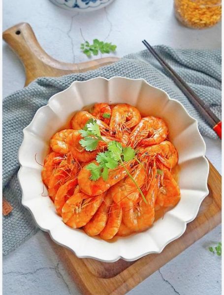 经典鲁菜100款做法家常_怎么做才正宗-第3张图片-山城妙识 经典鲁菜100款做法家常_怎么做才正宗-第3张图片-山城妙识