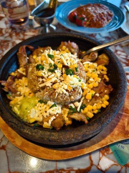 西式简餐60例怎么做_适合上班族的西式简餐有哪些-第2张图片-山城妙识