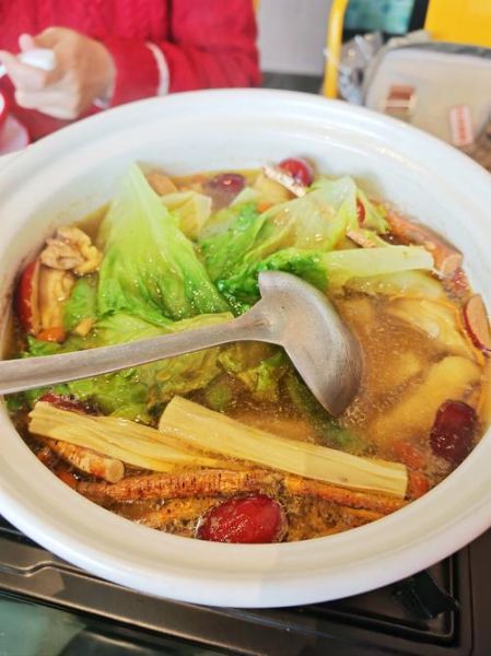 醉鸡怎么做_醉鸡用什么酒最正宗-第2张图片-山城妙识