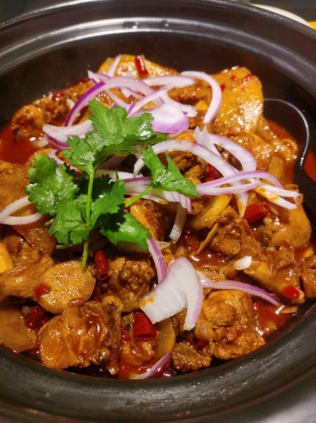 醉鸡怎么做_醉鸡用什么酒最正宗-第1张图片-山城妙识