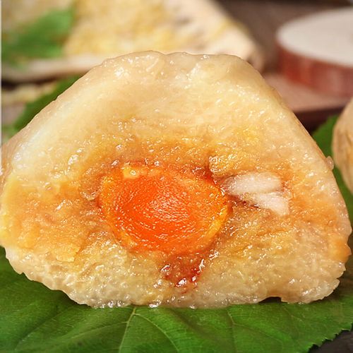 枧水在月饼中的作用_枧水替代方案有哪些-第2张图片-山城妙识