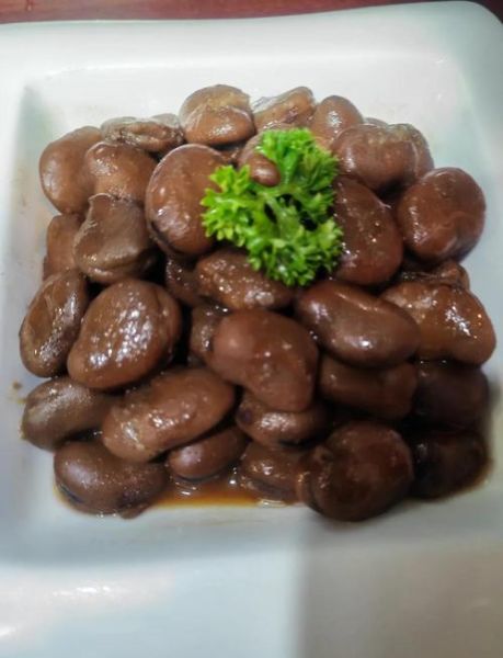 东北农村茴香豆怎么做_老辈人有哪些窍门-第3张图片-山城妙识 东北农村茴香豆怎么做_老辈人有哪些窍门-第3张图片-山城妙识