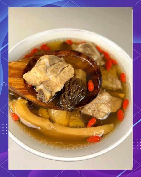 响螺片的功效与禁忌_什么人不能吃-第3张图片-山城妙识