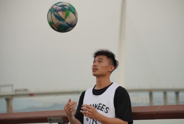 洋葱哥董康潮怎么了_董康潮最新消息-第1张图片-山城妙识