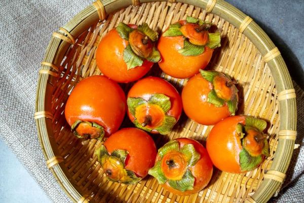 寒露吃什么_寒露节气必吃食物推荐-第3张图片-山城妙识