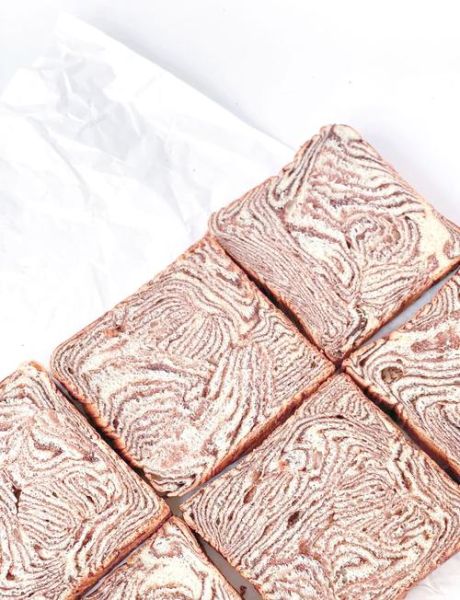 低筋面粉适合做什么_低筋面粉能做什么点心-第2张图片-山城妙识 低筋面粉适合做什么_低筋面粉能做什么点心-第2张图片-山城妙识