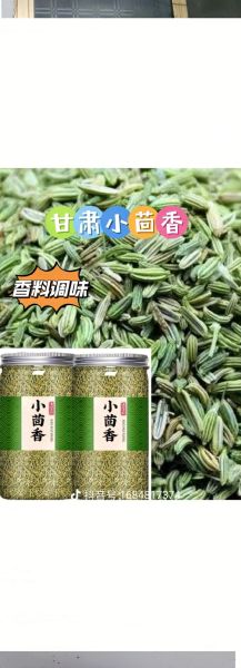 茴香肉馅忌讳什么_茴香肉馅不能放什么调料-第1张图片-山城妙识