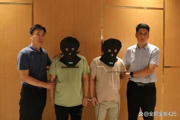 偷渡者2021真实事件_偷渡者2021结局解析-第1张图片-山城妙识