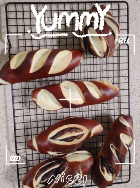 烘焙新手用什么烤箱_第一次做面包要注意什么-第3张图片-山城妙识