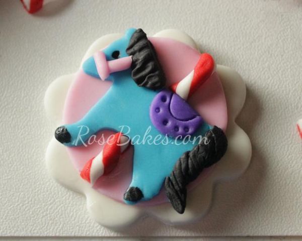 how_to_make_cupcakes_from_scratch-第3张图片-山城妙识