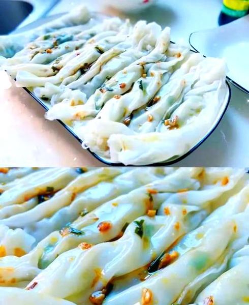 簸箕板怎么做_簸箕板做法窍门-第1张图片-山城妙识