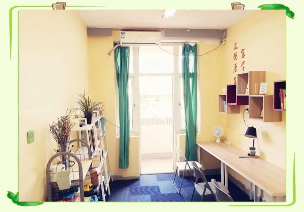 芥子空间是什么_芥子空间怎么用-第2张图片-山城妙识