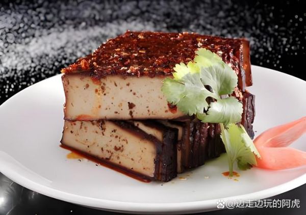 蒸凉面怎么做_蒸凉面要蒸多久-第2张图片-山城妙识