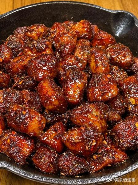 炒烤肉怎么炒才嫩_炒烤肉用什么肉最好-第1张图片-山城妙识 炒烤肉怎么炒才嫩_炒烤肉用什么肉最好-第1张图片-山城妙识