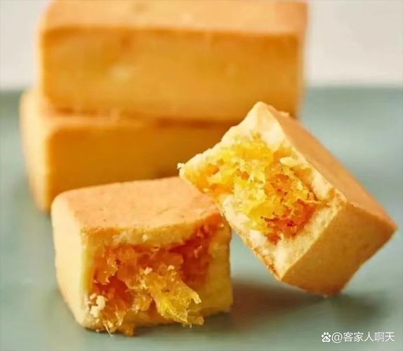 辽宁特产方便送人的有哪些_辽宁送礼特产推荐-第3张图片-山城妙识