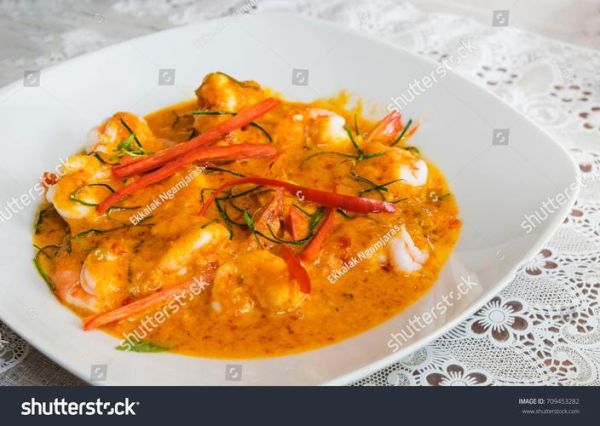 prawn怎么做好吃_prawn和shrimp的区别-第1张图片-山城妙识 prawn怎么做好吃_prawn和shrimp的区别-第1张图片-山城妙识