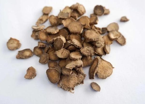 川牛膝和怀牛膝的区别_如何辨别真假川牛膝-第3张图片-山城妙识