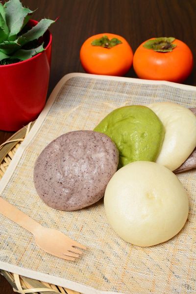 血糖高吃什么粗粮做馒头好_糖尿病人选哪种粗粮-第3张图片-山城妙识