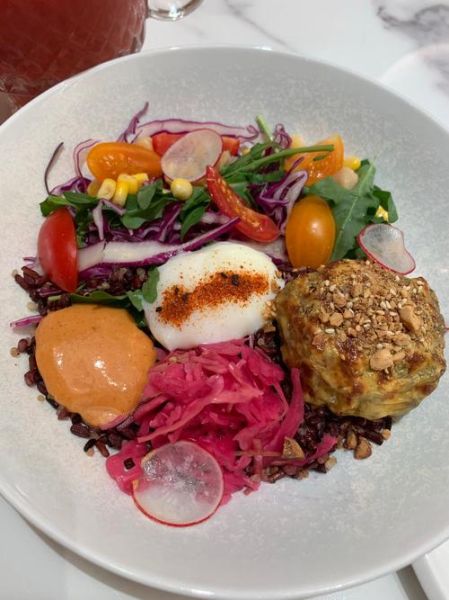 西式简餐有哪些_怎么做才好吃-第1张图片-山城妙识