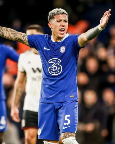 小豌豆费尔南德斯是谁_小豌豆费尔南德斯现状-第2张图片-山城妙识