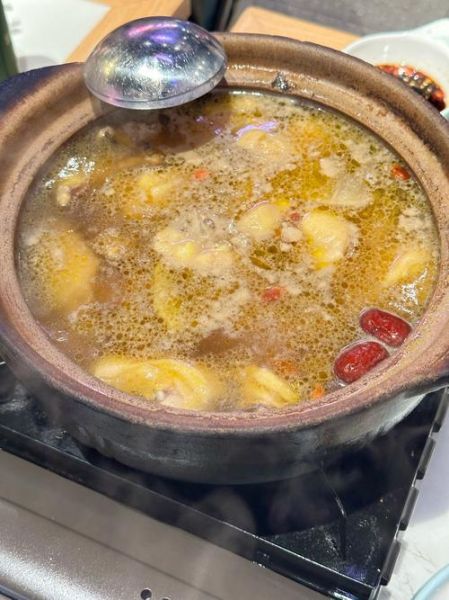 小八爪鱼怎么清洗_小八爪鱼怎么做好吃-第3张图片-山城妙识