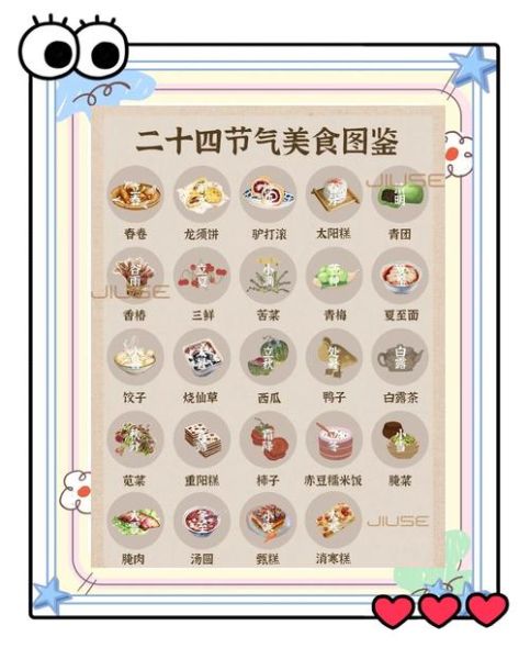 清明节吃什么_清明节扫墓时间怎么选-第1张图片-山城妙识 清明节吃什么_清明节扫墓时间怎么选-第1张图片-山城妙识