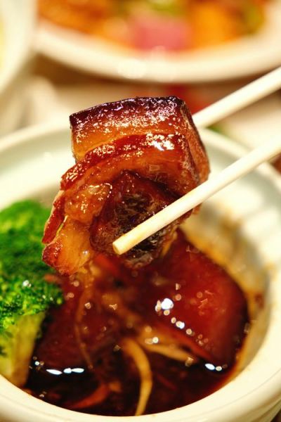 东坡肉是哪里的菜_东坡肉起源于哪个城市-第3张图片-山城妙识 东坡肉是哪里的菜_东坡肉起源于哪个城市-第3张图片-山城妙识