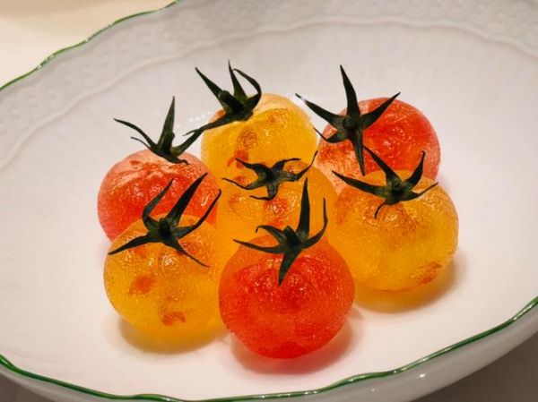 how_to_order_chinese_food_in_english_what_is_dim_sum-第1张图片-山城妙识