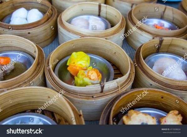how_to_order_chinese_food_in_english_what_is_dim_sum-第3张图片-山城妙识