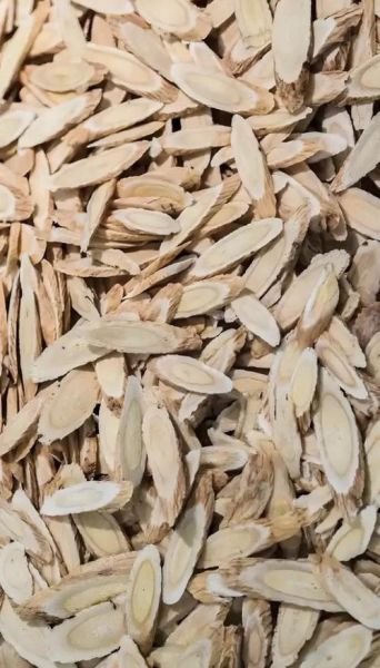 黄芪的功效与作用_黄芪适合哪些人群-第2张图片-山城妙识