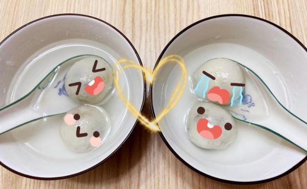 汤圆怎么煮不破皮_汤圆制作步骤图详解-第2张图片-山城妙识 汤圆怎么煮不破皮_汤圆制作步骤图详解-第2张图片-山城妙识