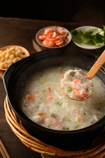 砂锅粥菜单有哪些_砂锅粥图片真实展示-第3张图片-山城妙识 砂锅粥菜单有哪些_砂锅粥图片真实展示-第3张图片-山城妙识