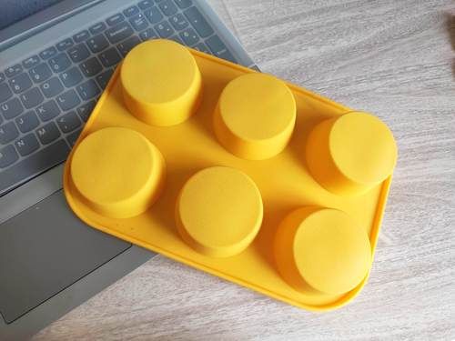 自制巧克力模具怎么做_用什么材料最安全-第3张图片-山城妙识