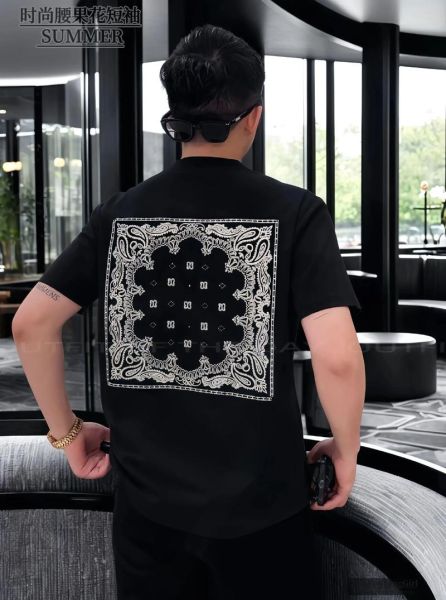 腰果花到底是什么牌子_腰果花品牌溯源-第1张图片-山城妙识